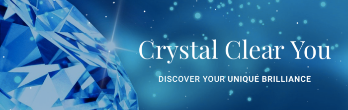 Unique Brilliance Fundamentals Reading - Crystal Clear You Unique Brilliance Fundamentals Reading - Crystal Clear You
